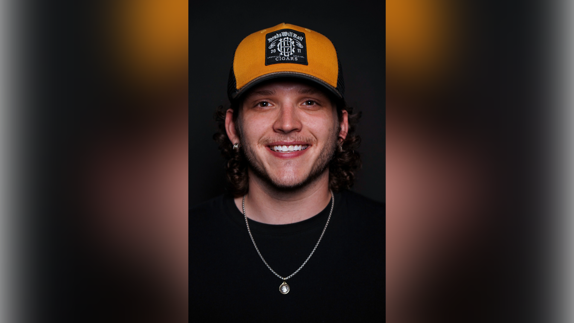 Rocky Block Jumps Into Top 15 On MusicRow Top Songwriter Chart ...