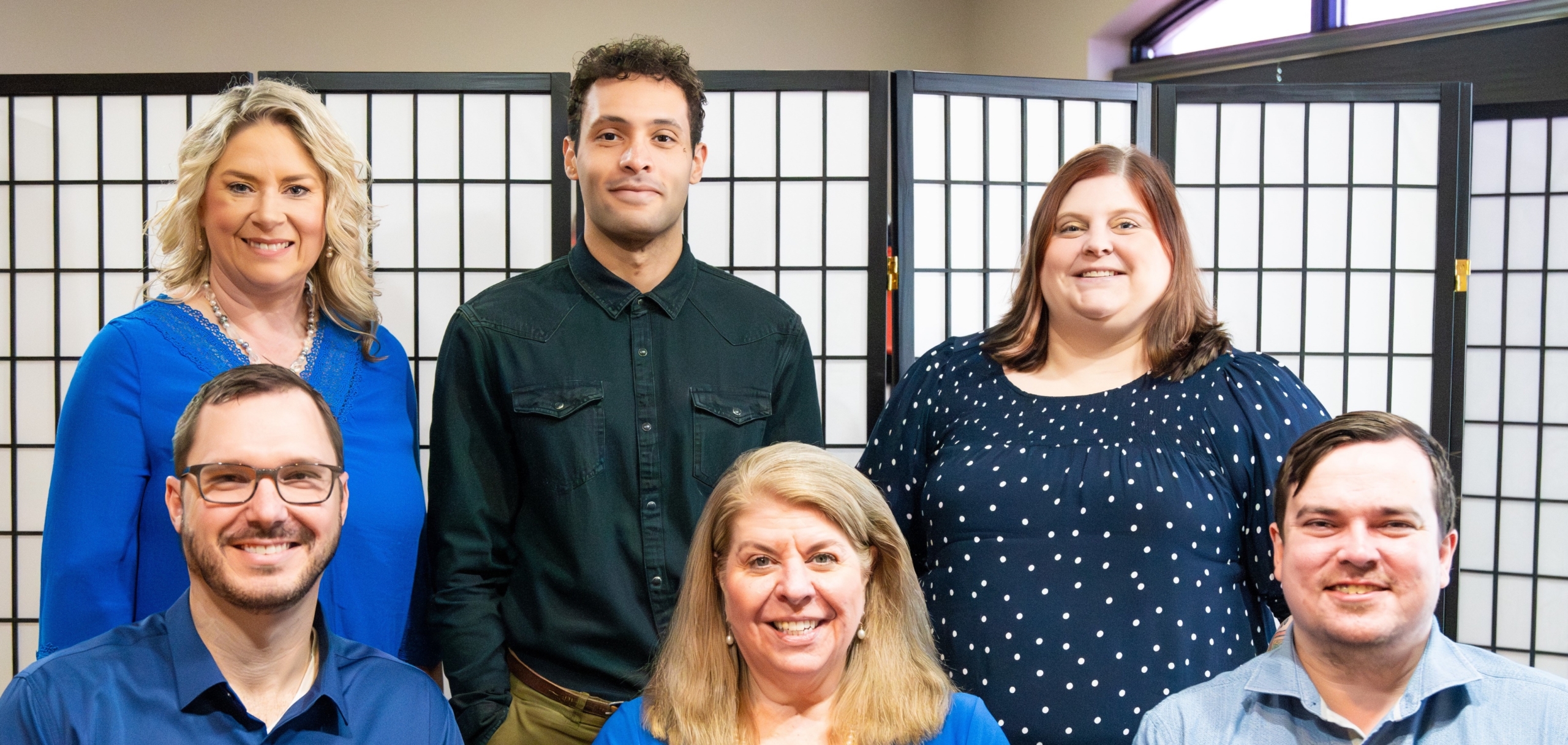 Harris, Huelsman, Barnes & Company Elevates One, Adds Two To Team ...
