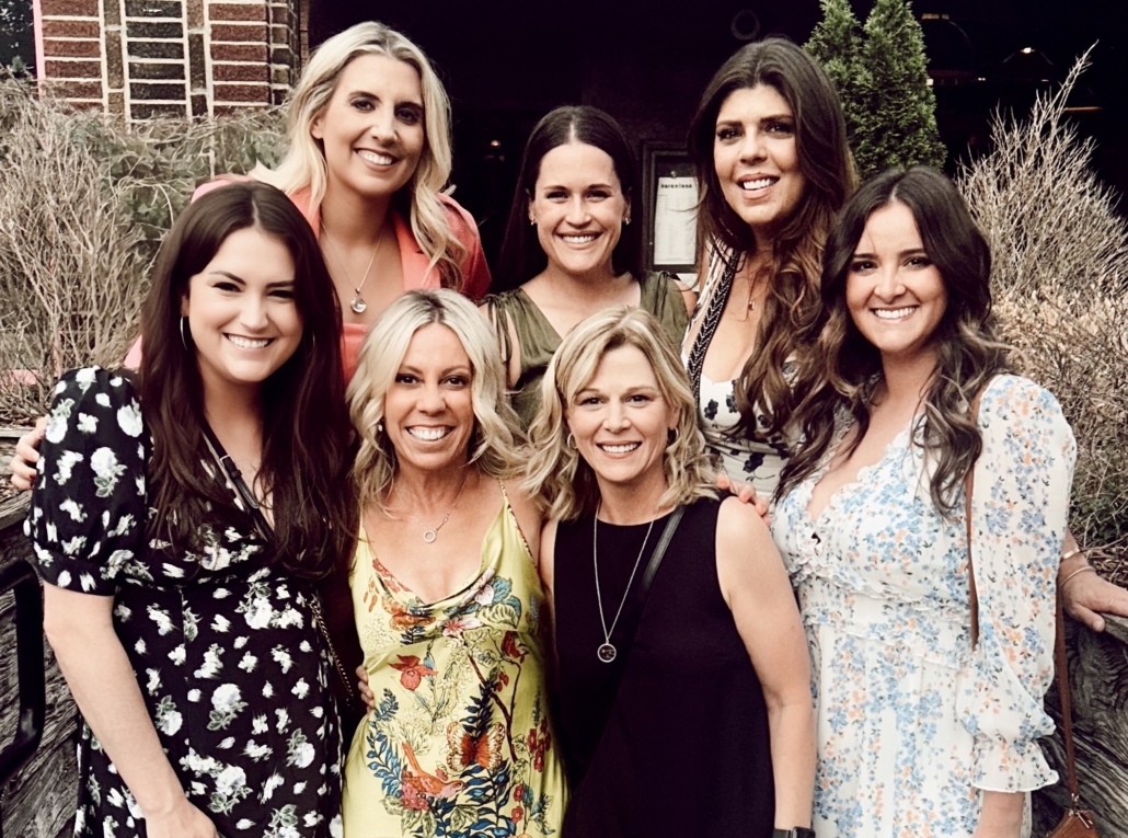My Music Row Story: Leo33's Katie Dean - MusicRow.com
