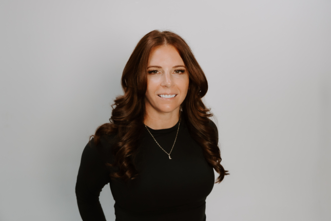 BREAKING: Lauren 'LT' Thomas Joins Big Loud Records As SVP, Radio ...