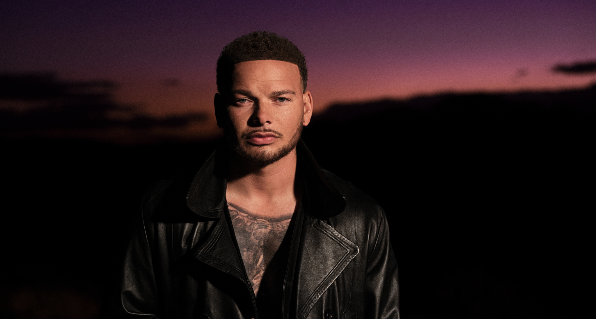 Artist Action: Kane Brown, Russell Dickerson, White House, Tyler Rich ...
