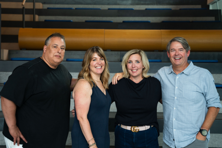 JUST IN: Leslie Cohea To Join WME As Partner & Music Touring Executive ...