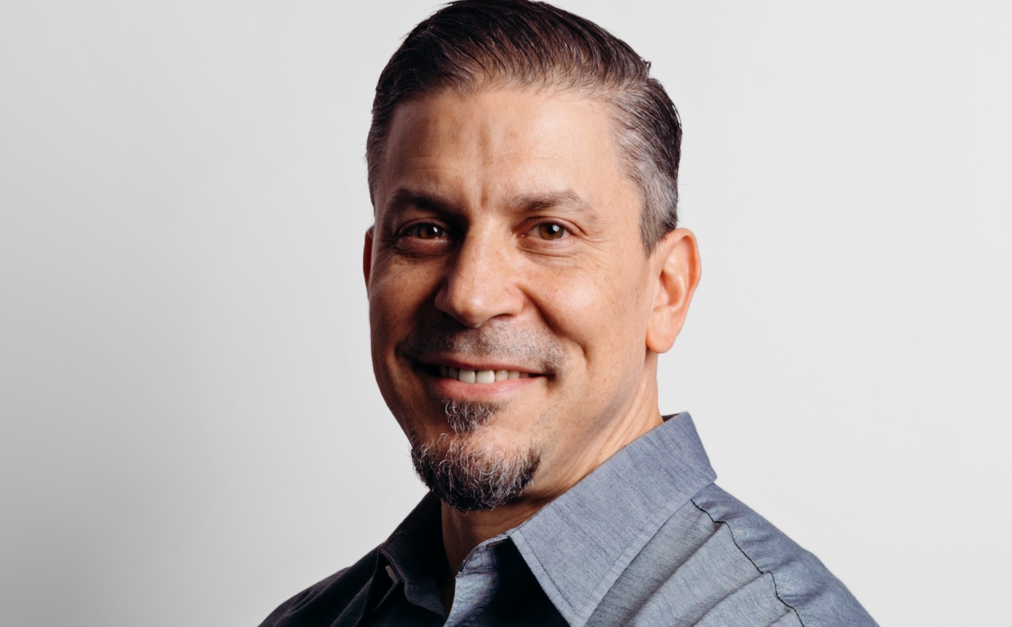 BREAKING: MCA Names Rob Femia Chief Operating Officer - MusicRow.com