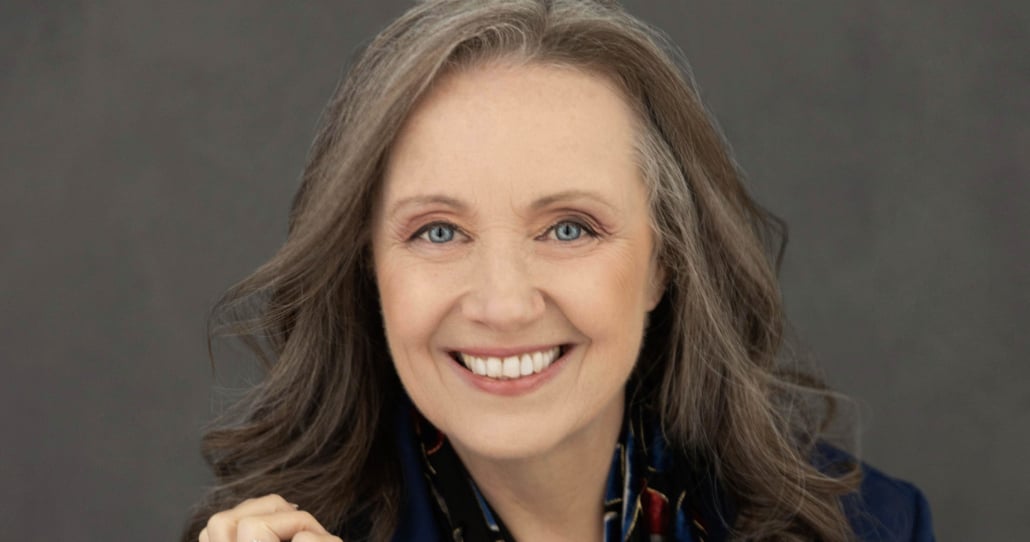 Tamara Saviano Shares Insider's Look At World Of Americana In New Book ...