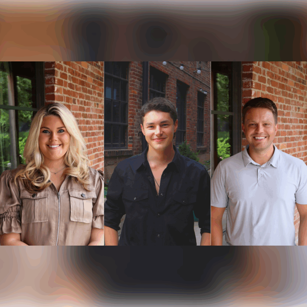 TKO Artist Management Promotes Two; Adds One To Team - MusicRow.com