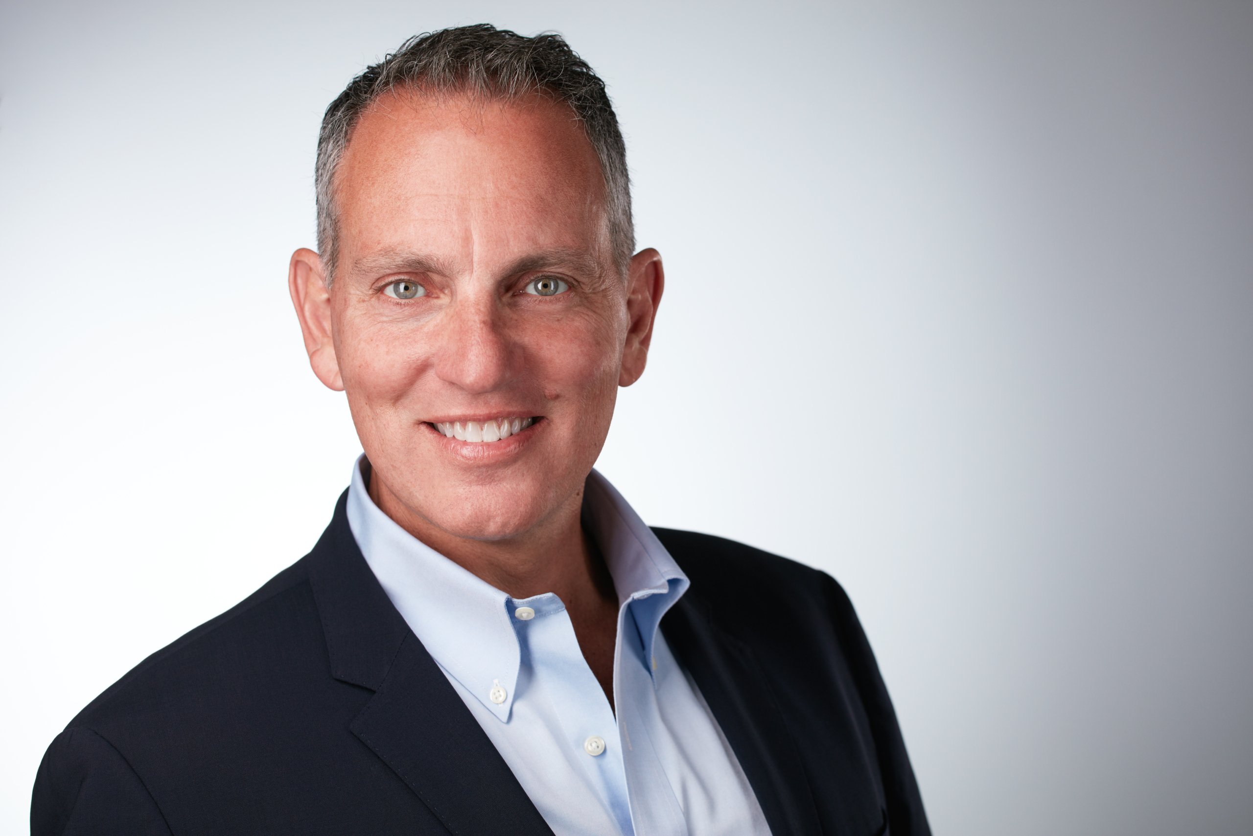 BMI President & CEO Mike O'Neill's Contract Extended Through 2029 ...