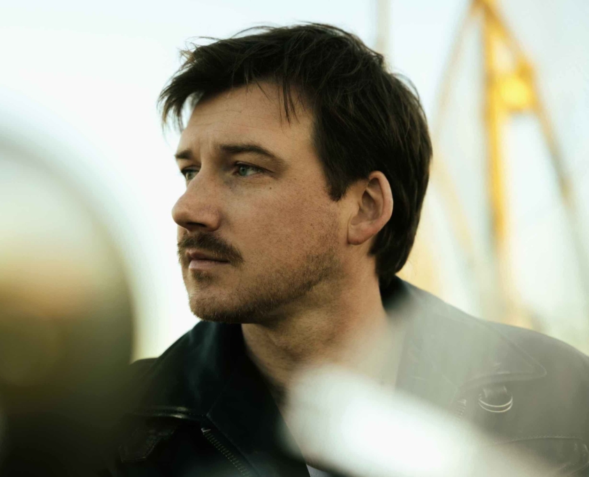 Morgan Wallen Notches Third Consecutive Week Atop MusicRow Radio Chart ...