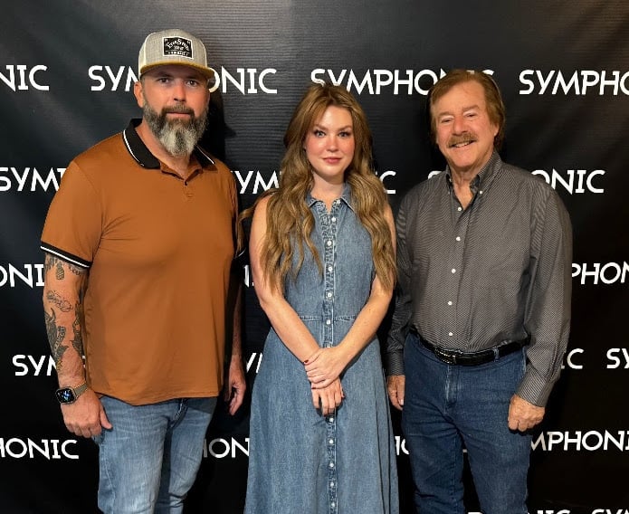 Humanable Partners With Symphonic Distribution To Identify AI-Free ...