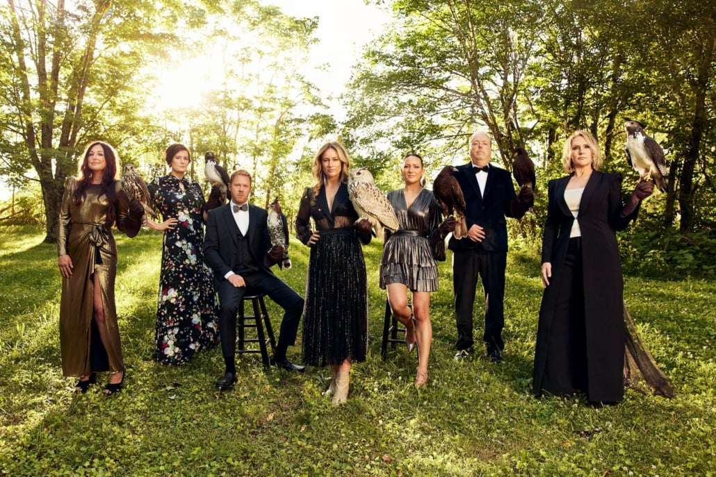 FlyteVu Acquired By Driftwood Music Group - MusicRow.com