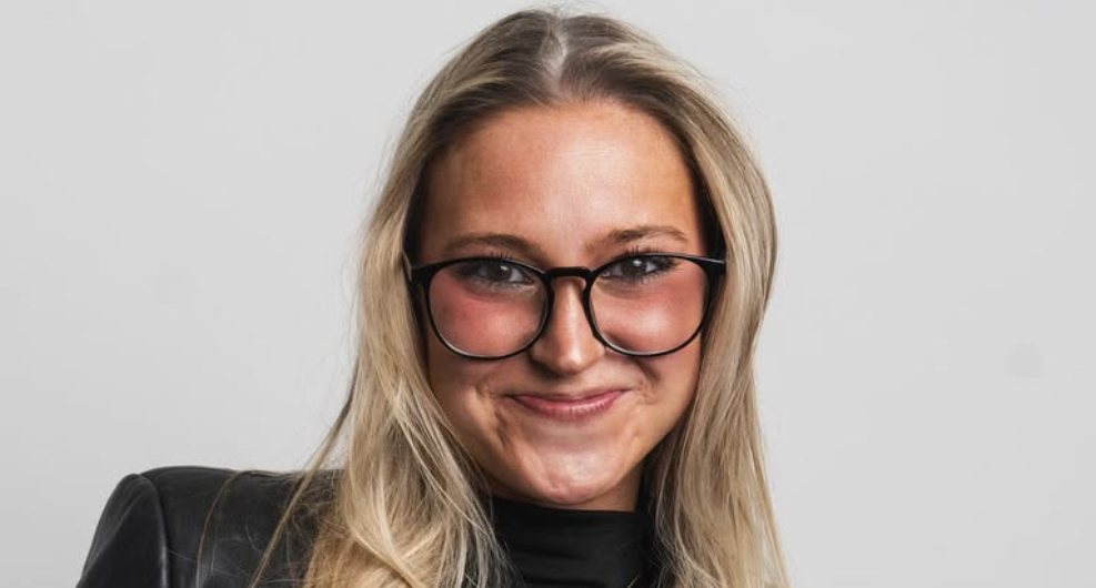 Discover Sooner Taps Emma Kiefer As Next Publisher Writer Experience ...
