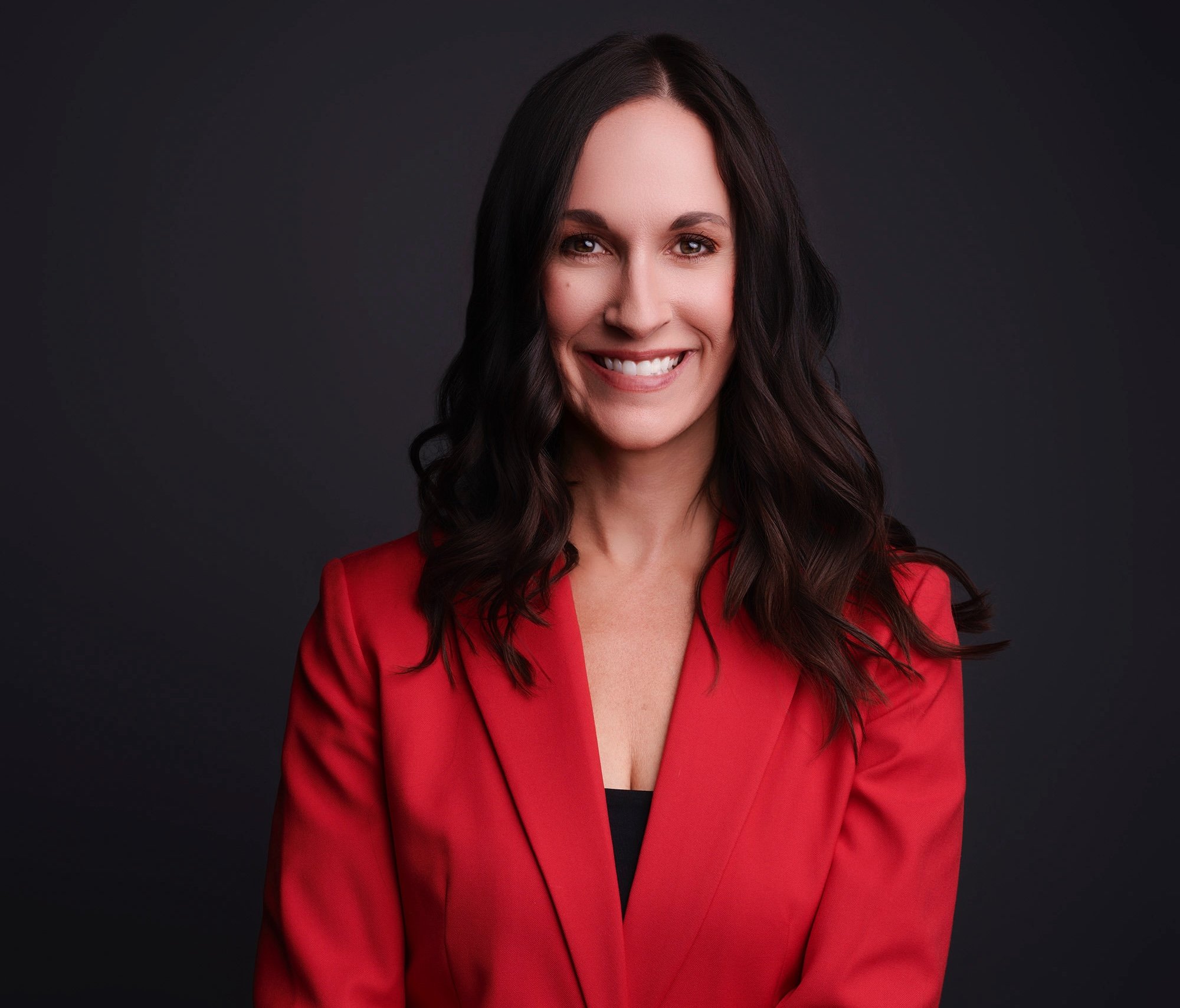 BREAKING: EMPIRE Nashville Appoints Jennifer Way To Executive Vice ...