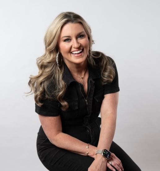The Hands & Feet Of The Grand Ole Opry: Meet The People Behind The ...