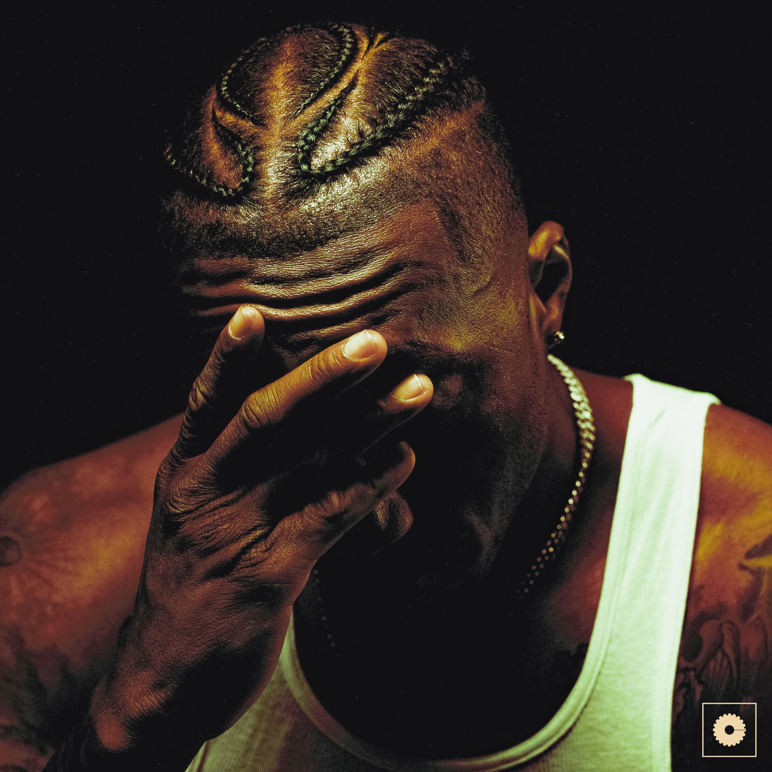 Lecrae Returns With New Studio Album 'Reconstruction' - MusicRow.com