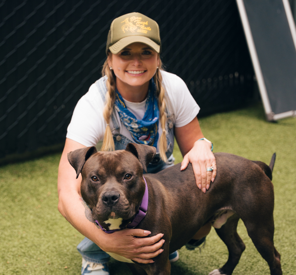 Industry Ink: FEMcountry, ASCAP, Blackhawk & The Outlaws, MuttNation ...