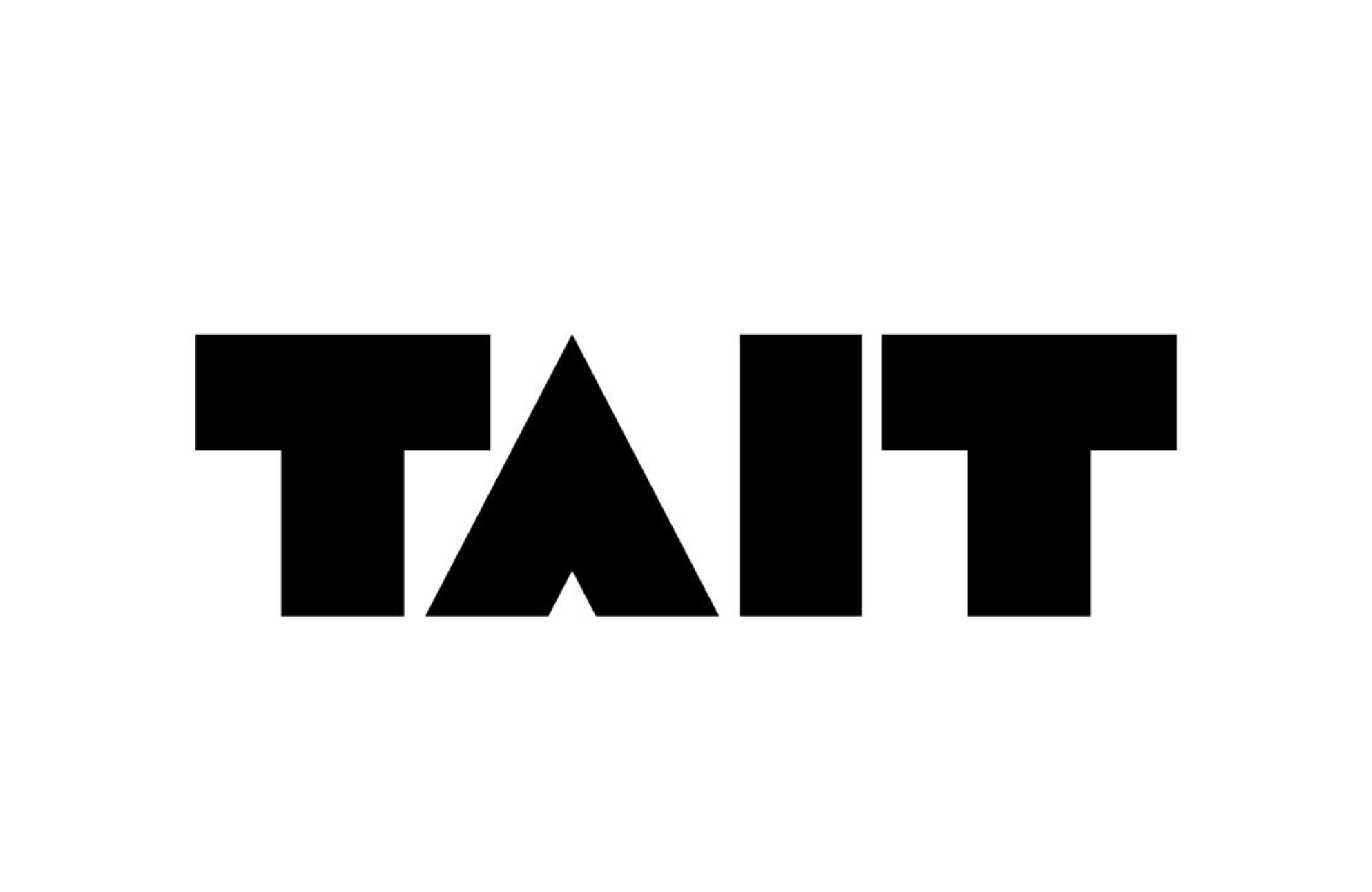 TAIT Acquires Gallagher Staging and Productions - MusicRow.com