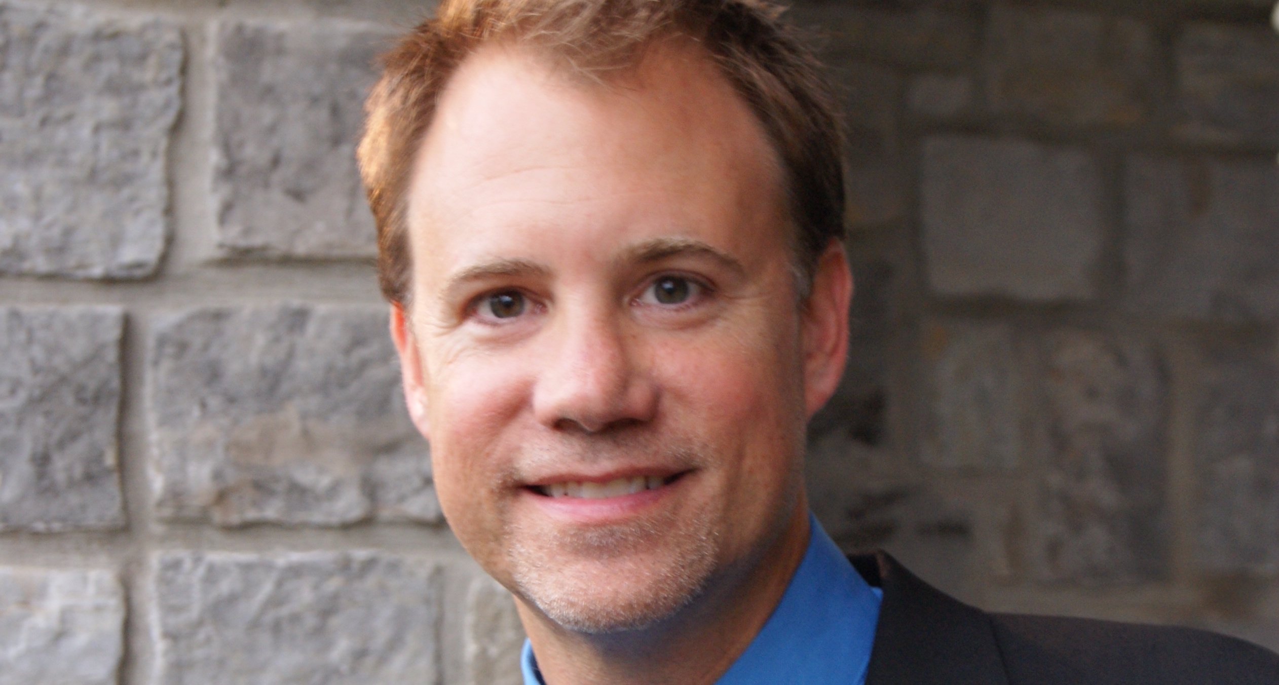 Shane Barrett Music Celebrates 15 Years In Business - MusicRow.com