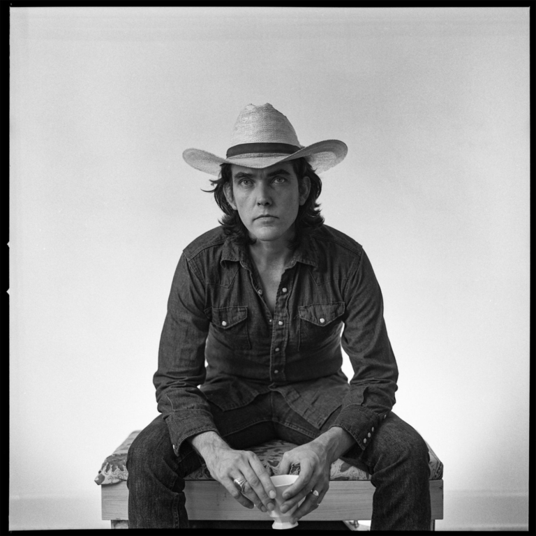 'Old No. 1 at 50' Songwriter Series To Celebrate The Spirit Of Guy ...