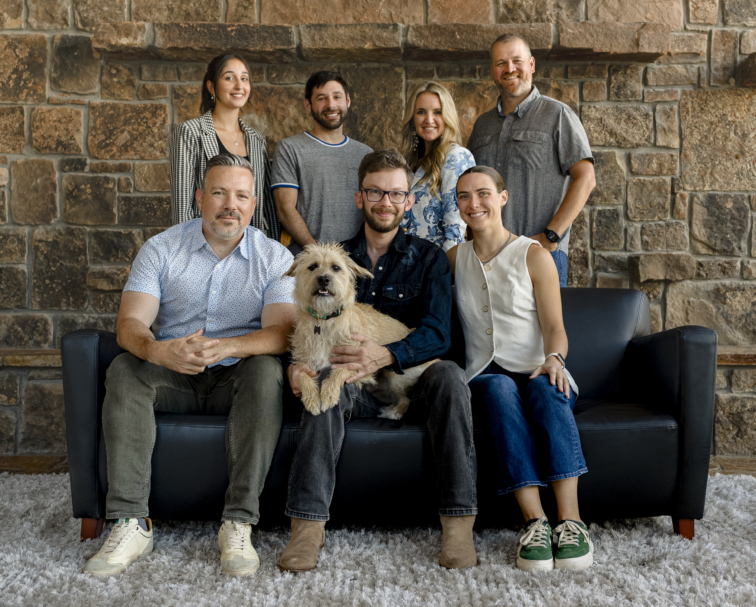Jake Mitchell Signs With Riser House - MusicRow.com