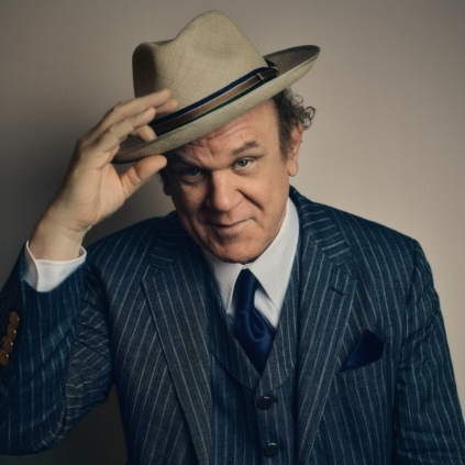 John C. Reilly To Host 2025 Americana Honors & Awards - MusicRow.com