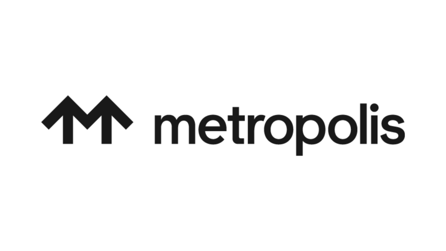Metropolis' New Park & Play Program To Offer Local Musicians Free ...