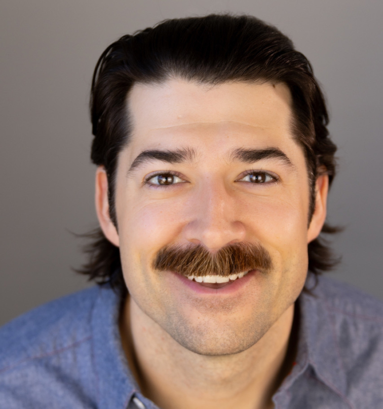 Industry Ink: Anne Wilson, CMHOFM, Paul Ogletree, Luke Cyrus, More ...