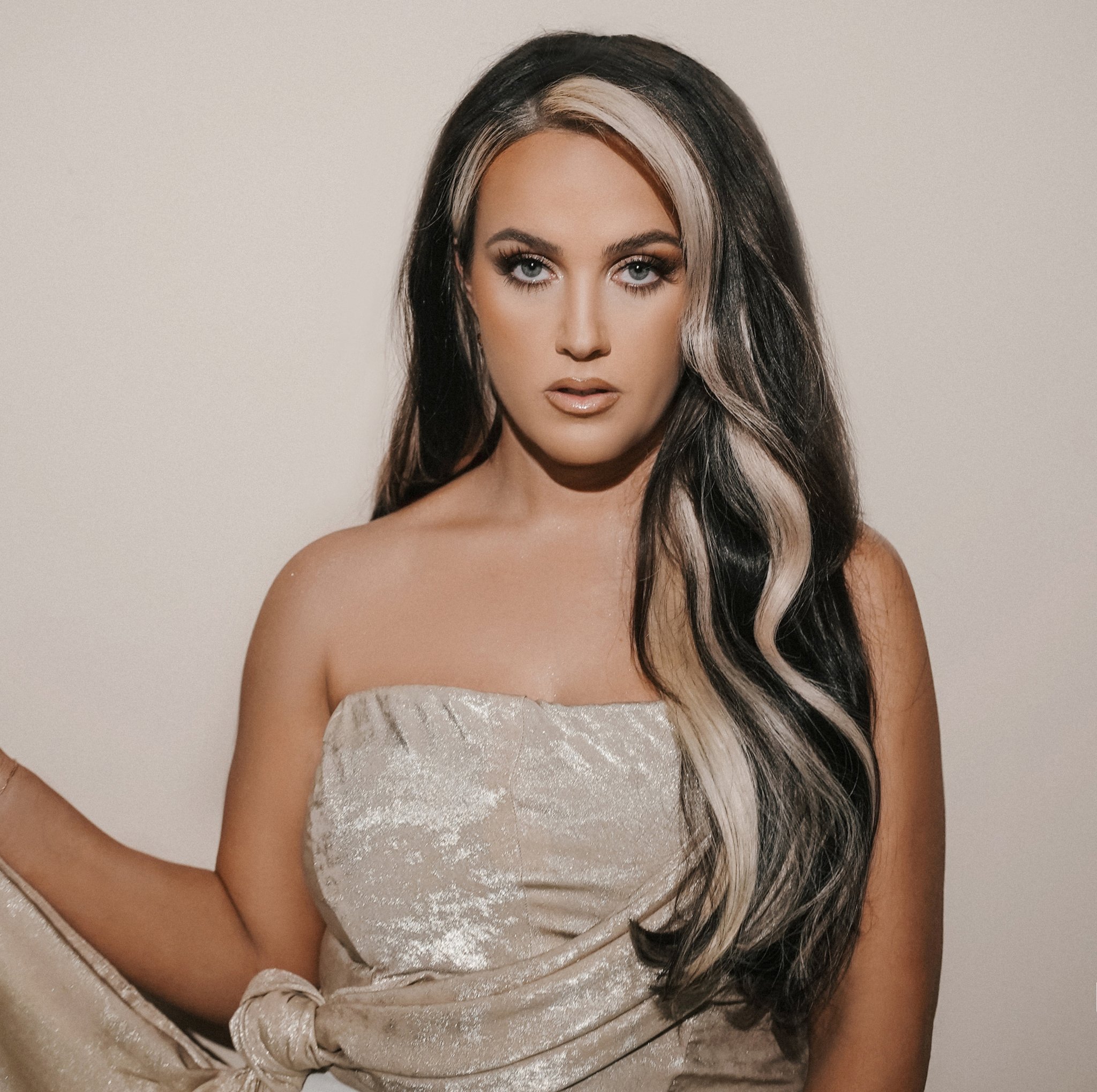 Priscilla Block Announces New 'Things You Didn't See Tour' For Fall ...