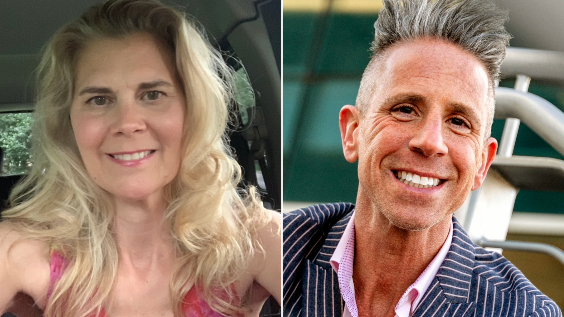 LOCASH's Galaxy Label Group Expands With Promotion, Staff Addition ...