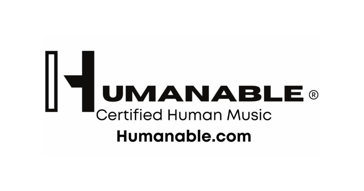 Humanable To Launch World’s First AI-Free Social Media Platform ...