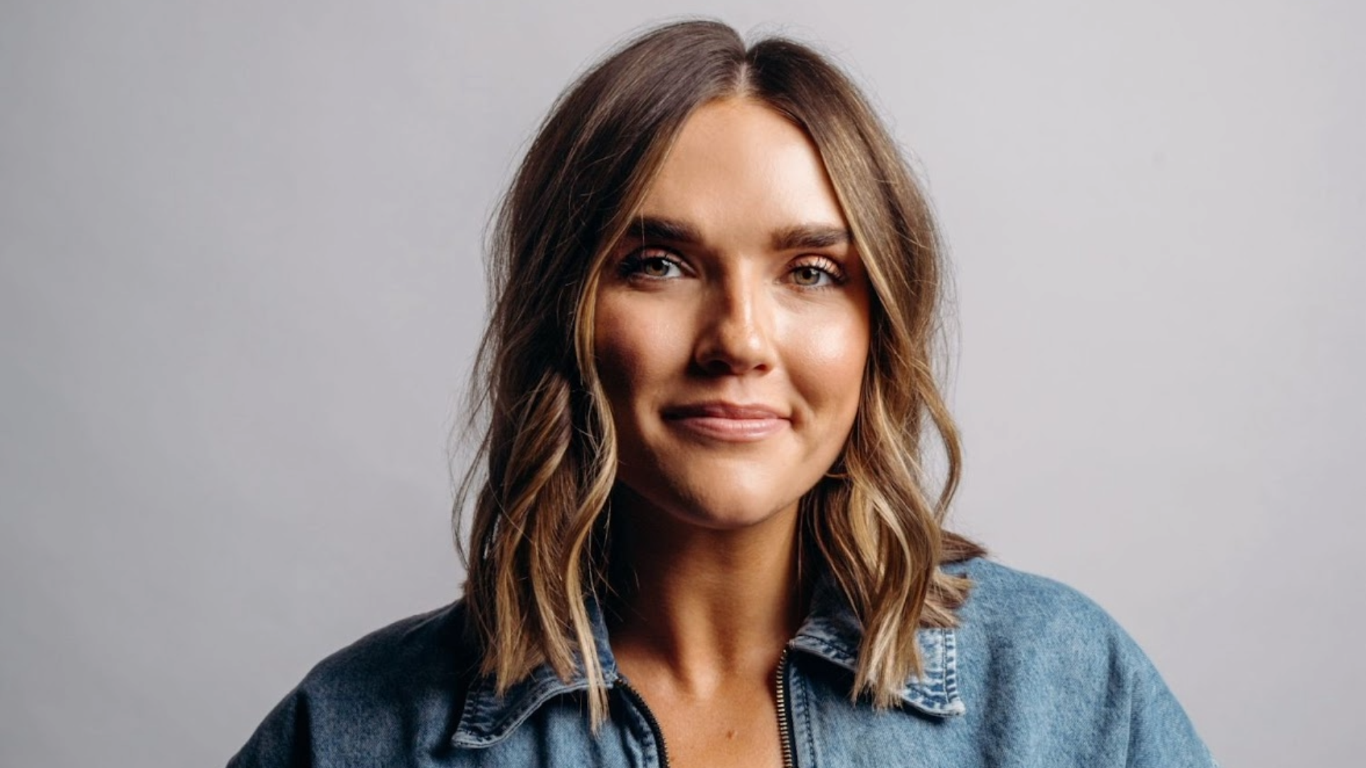 BREAKING: Hannah Galluzzi Joins MCA As Vice President, A&R - MusicRow.com