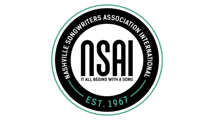 NSAI Unveils Details For 26th Annual NSAI Song Contest - MusicRow.com