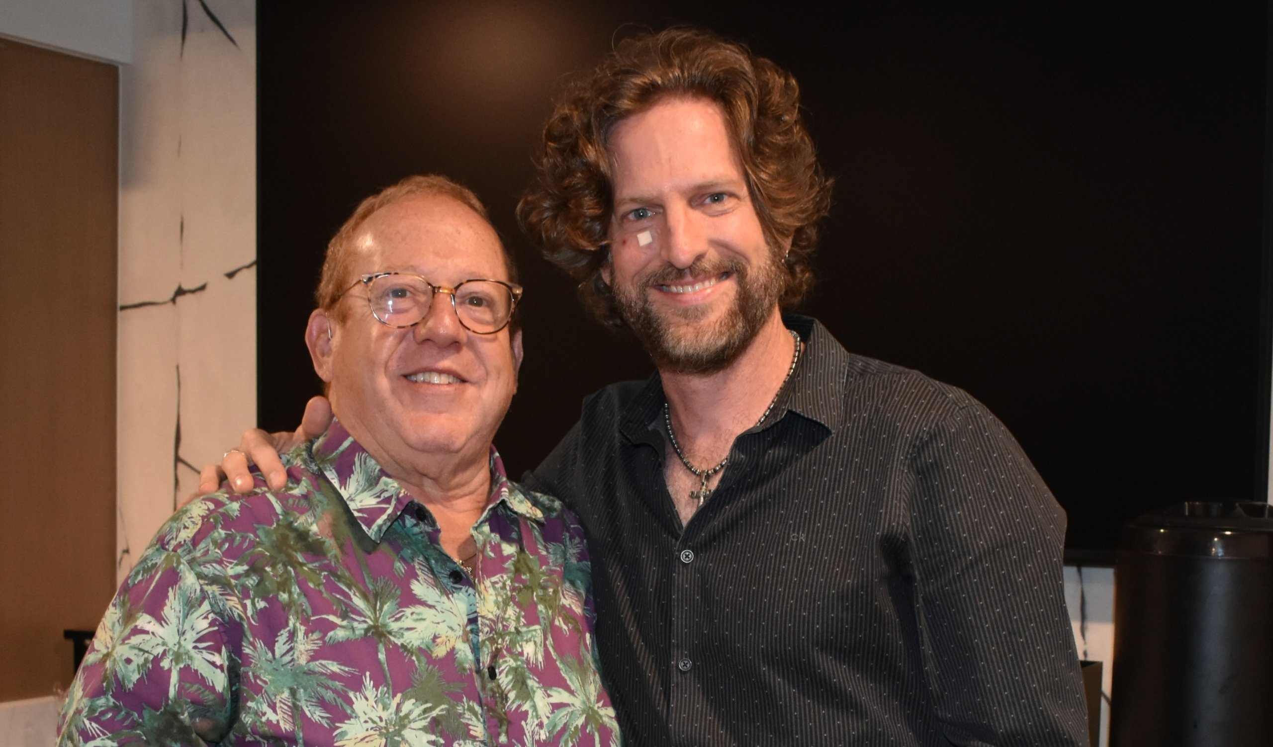 Neal Spielberg Elected Leadership Music Board President - MusicRow.com