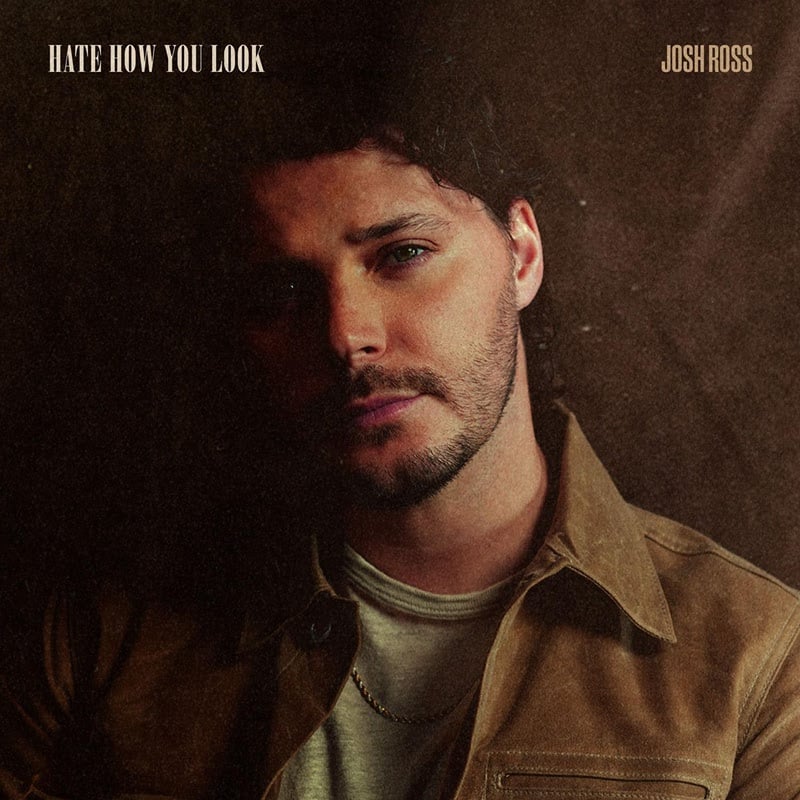 Mark Your Calendar—September 2025 - MusicRow.com