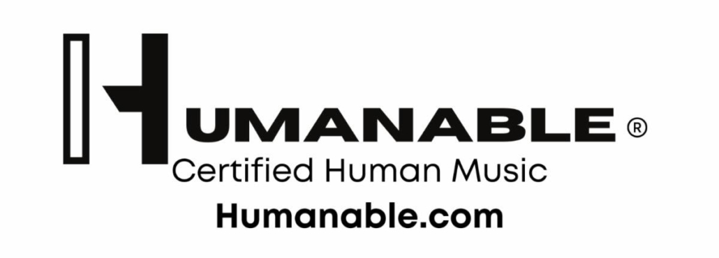 Humanable Expands AI-Free Certification Process - MusicRow.com