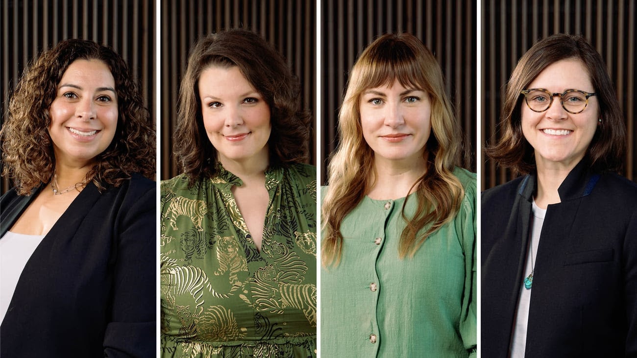 Country Music Hall Of Fame & Museum Hires Two, Promotes Two - MusicRow.com