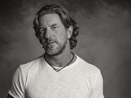 BREAKING: Nashville Songwriter Hall Of Famer Brett James Passes ...