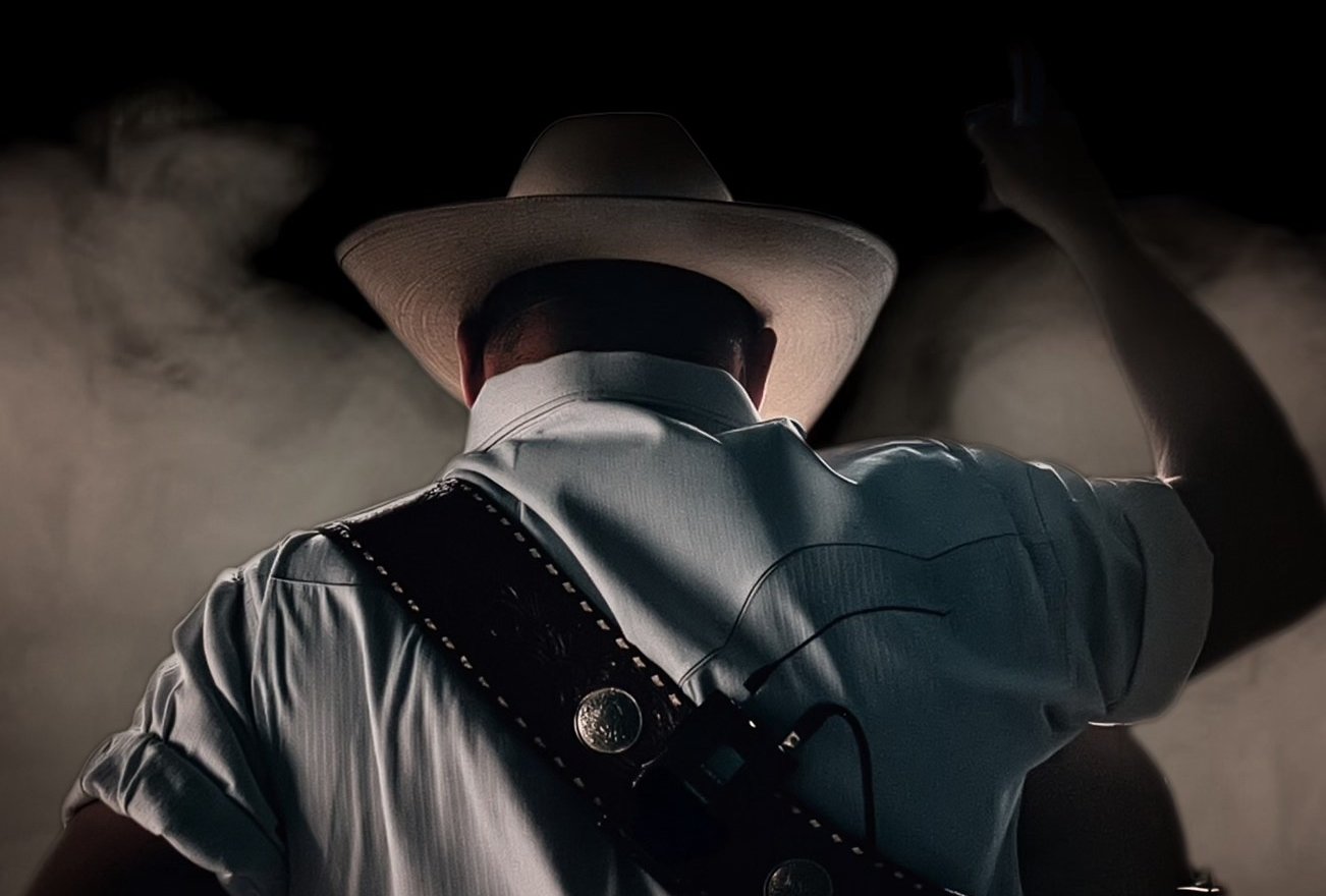 Chris Cagle Extends 'Unfinished Business' Tour Into Fall & Winter ...