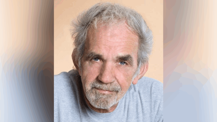 Nashville Songwriters Hall Of Fame Announces JJ Cale As 2025 Legacy ...