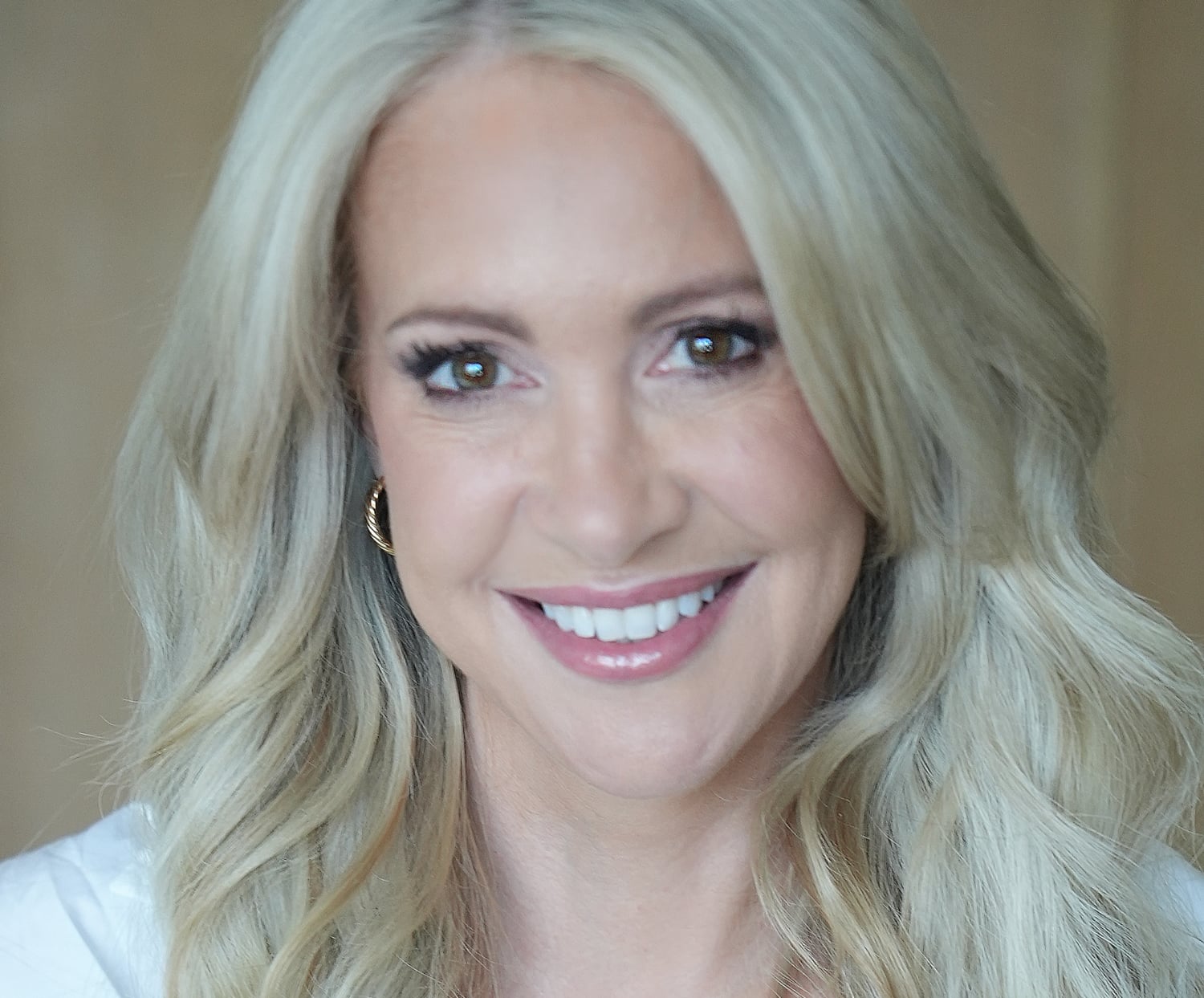 My Music Row Story: Riser House Entertainment's Jennifer Johnson ...