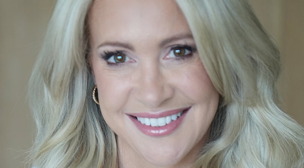 My Music Row Story: Riser House Entertainment's Jennifer Johnson ...