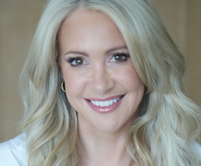 My Music Row Story: Riser House Entertainment's Jennifer Johnson ...