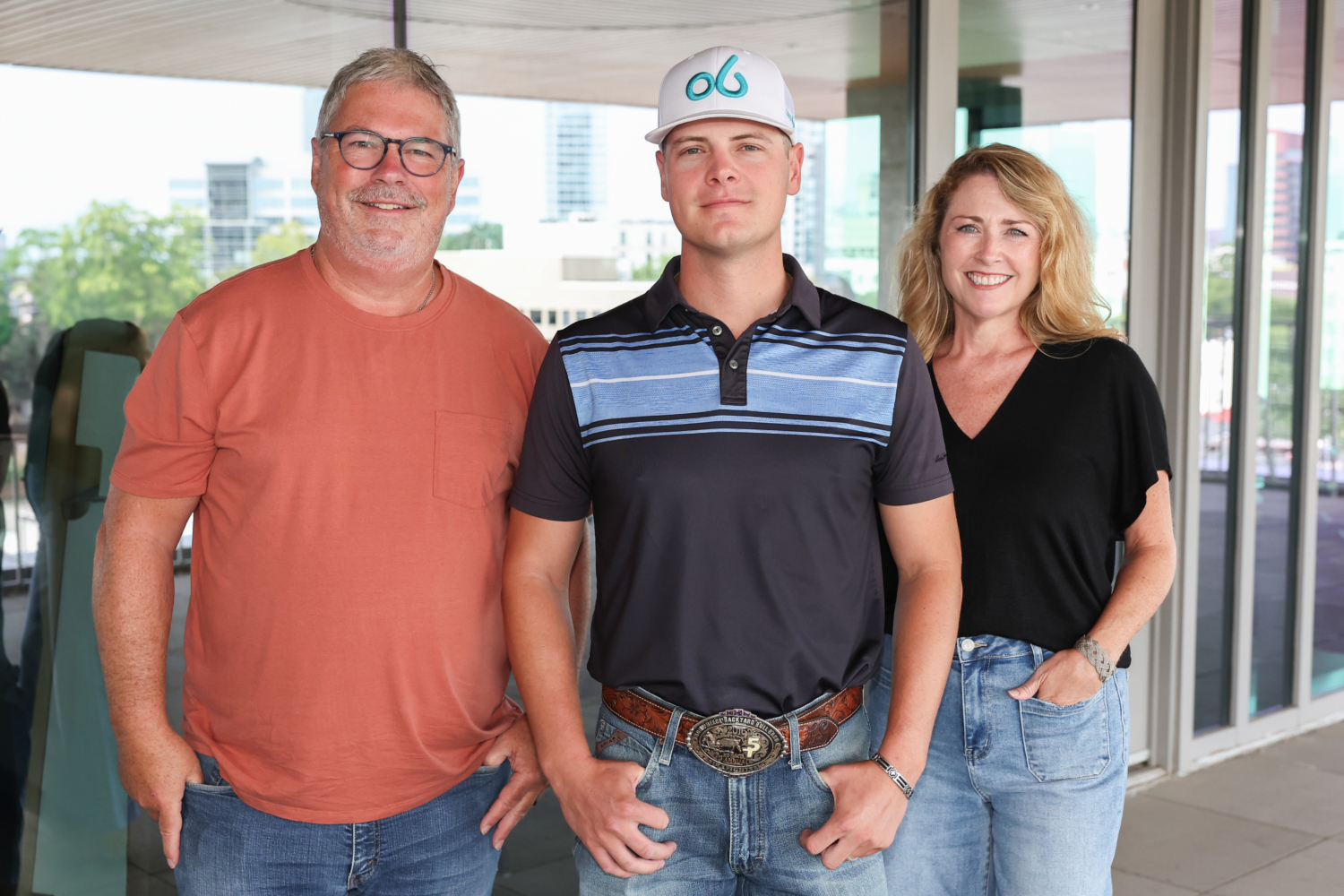 Lane Smith Signs With BMG Publishing - MusicRow.com