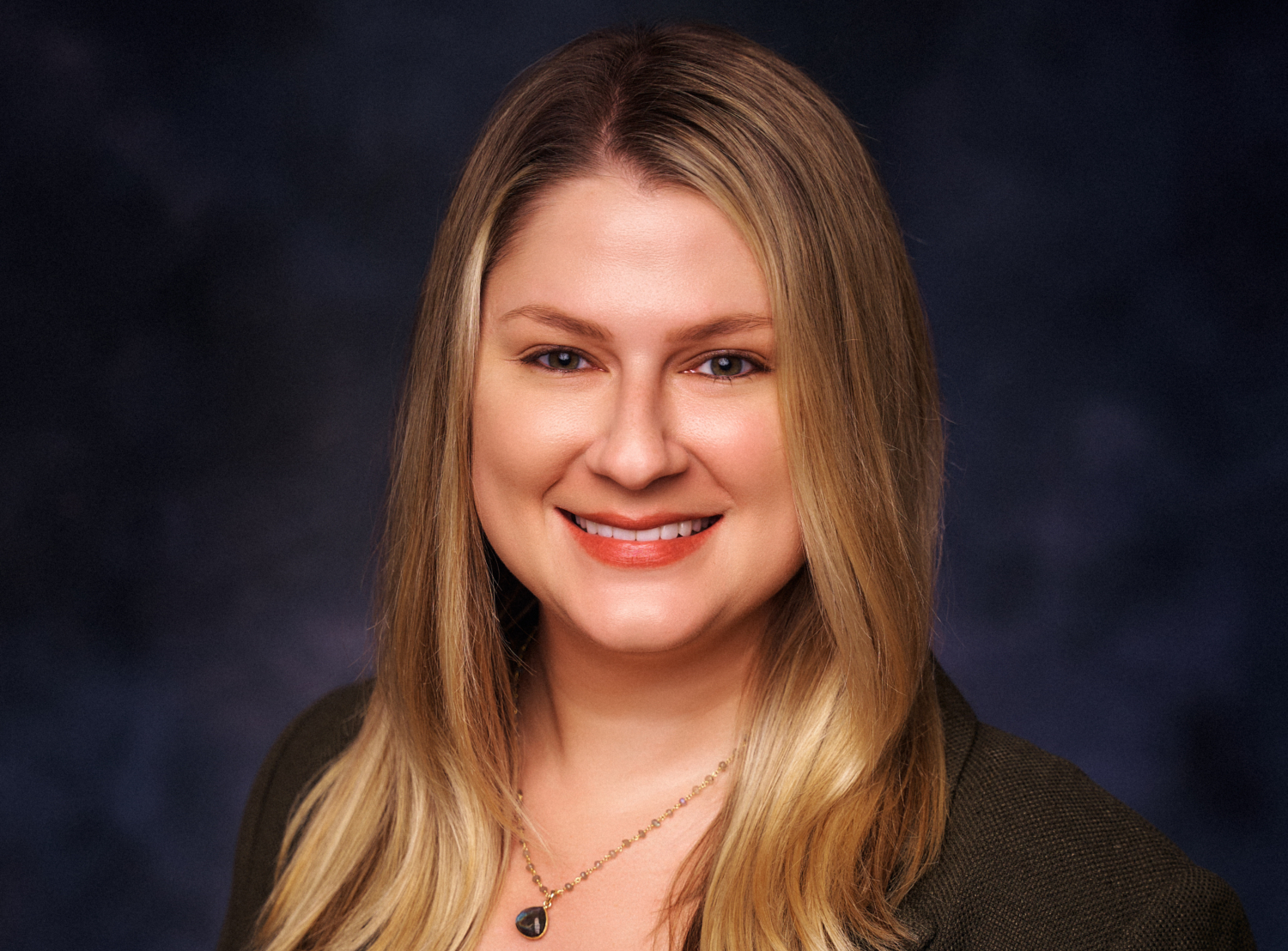 Gutt Law, PLLC Adds Lauren Davis - MusicRow.com