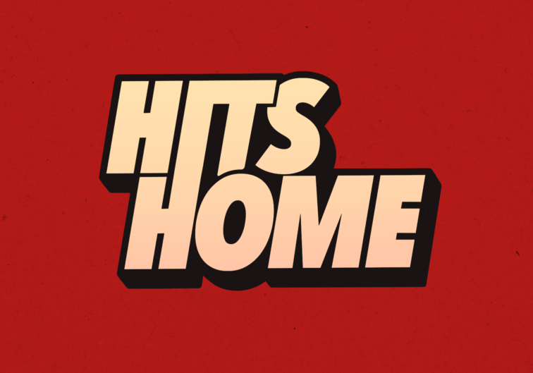 HITS HOME, A New Global Music Conference, To Debut In Nashville In 2026 ...