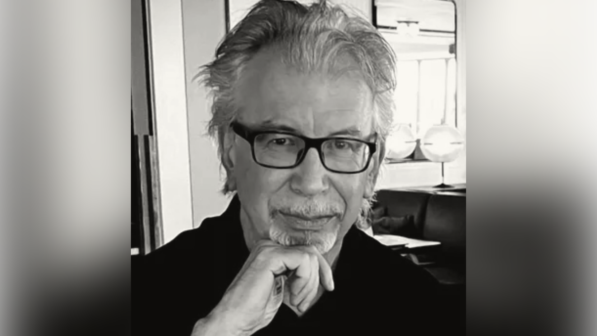 Lighting Director Steve Fallon Passes - MusicRow.com