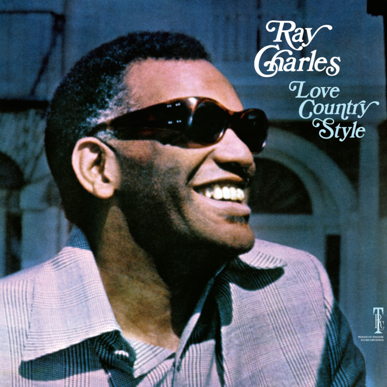 Ray Charles Remaster Series Continues With Slate Of Vintage Reissues ...