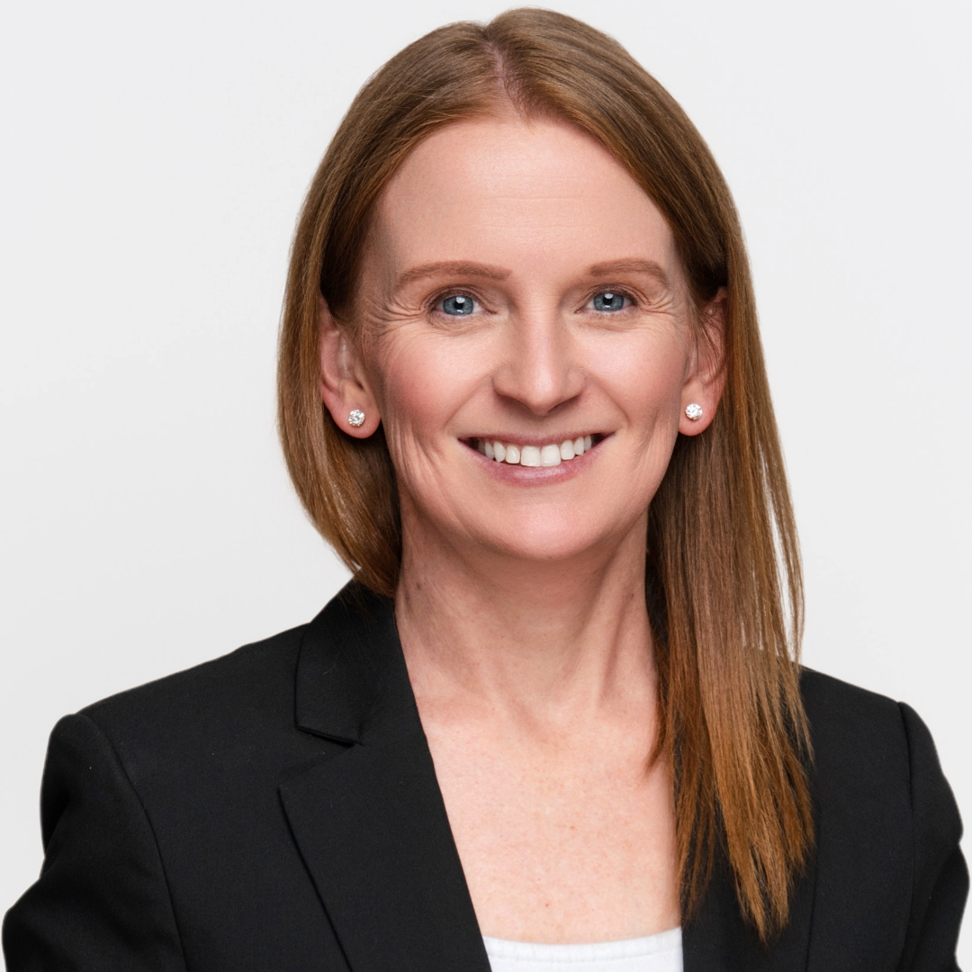 Donna Duncan Exits CMT - MusicRow.com