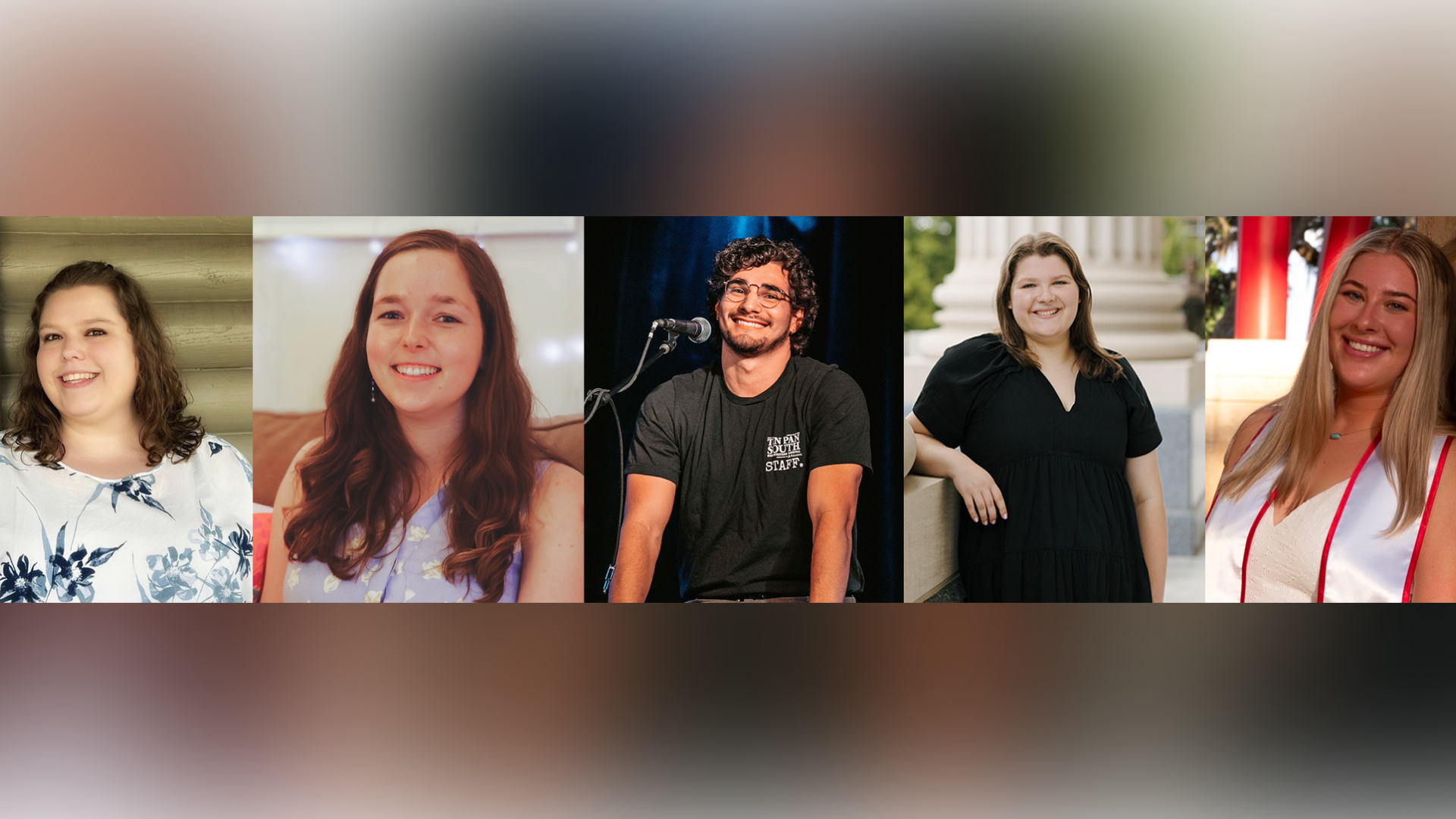 NSAI Elevates Three, Adds Two Team Members - MusicRow.com