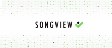 Songview Expands To Include GMR & SESAC - MusicRow.com