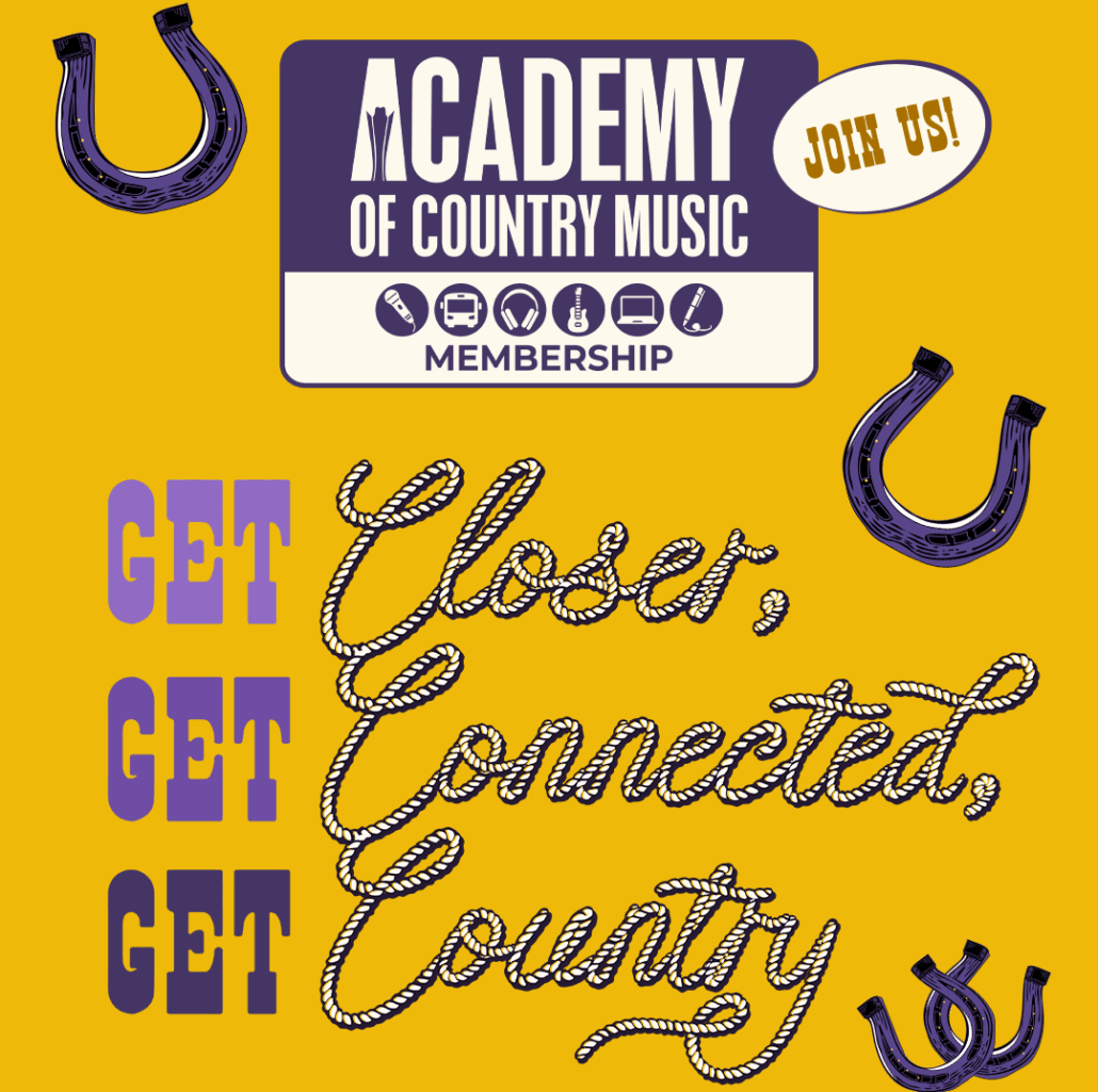 ACM Opens 2026 Membership Window For New Membership Applications ...