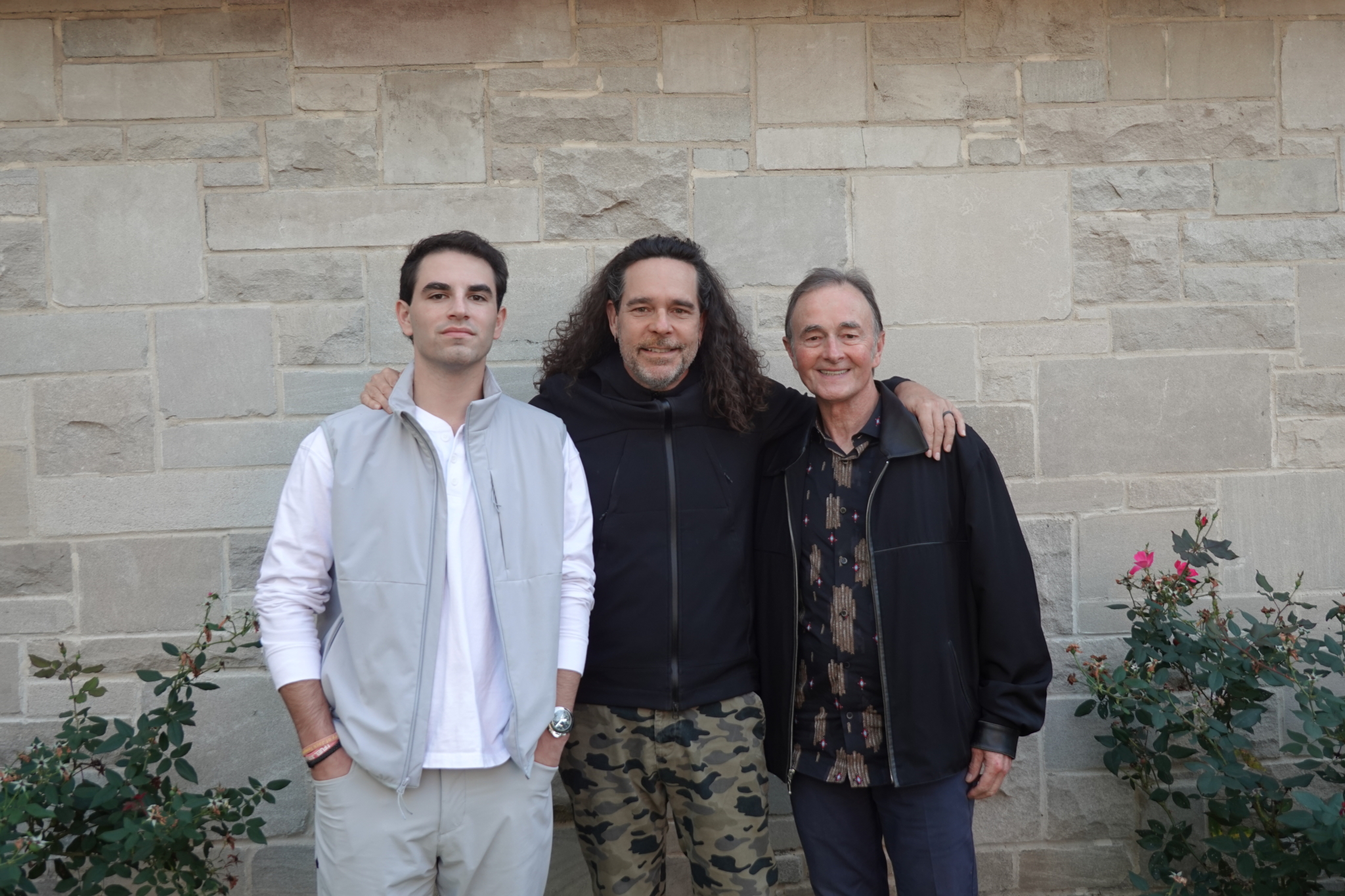 Bobby Huff Inks With Ten Ten Music Group - MusicRow.com